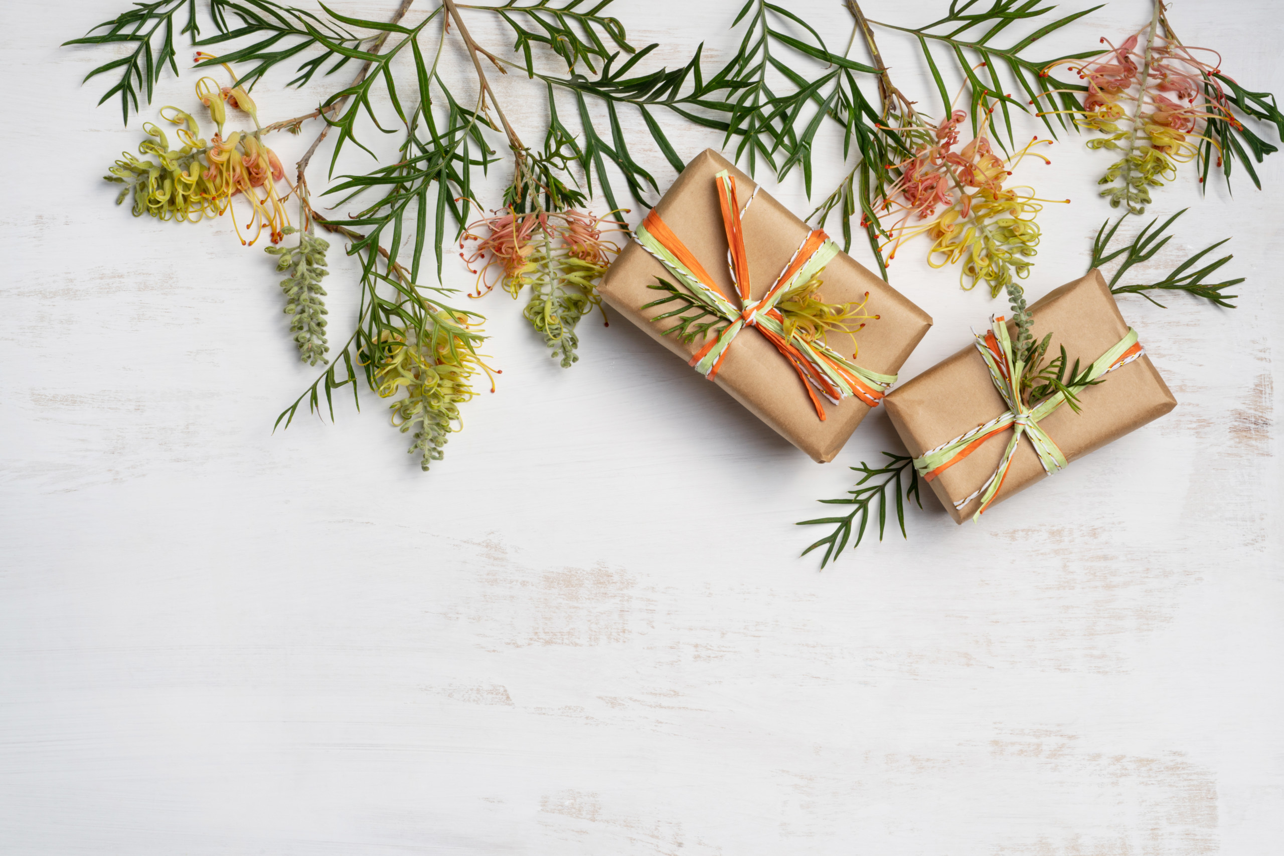 Holiday Opening Hours - Ben Jeffcote